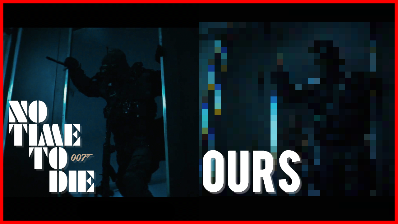 VFX Compositing Tutorials