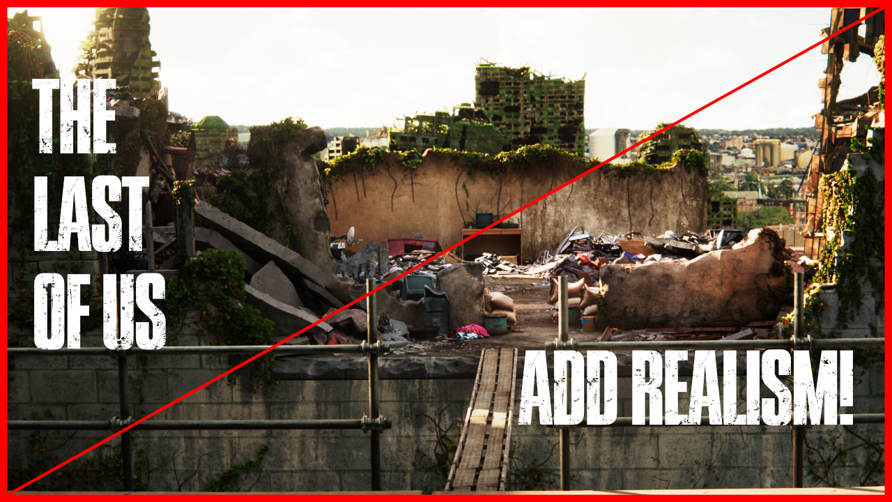 VFX Compositing Tutorials