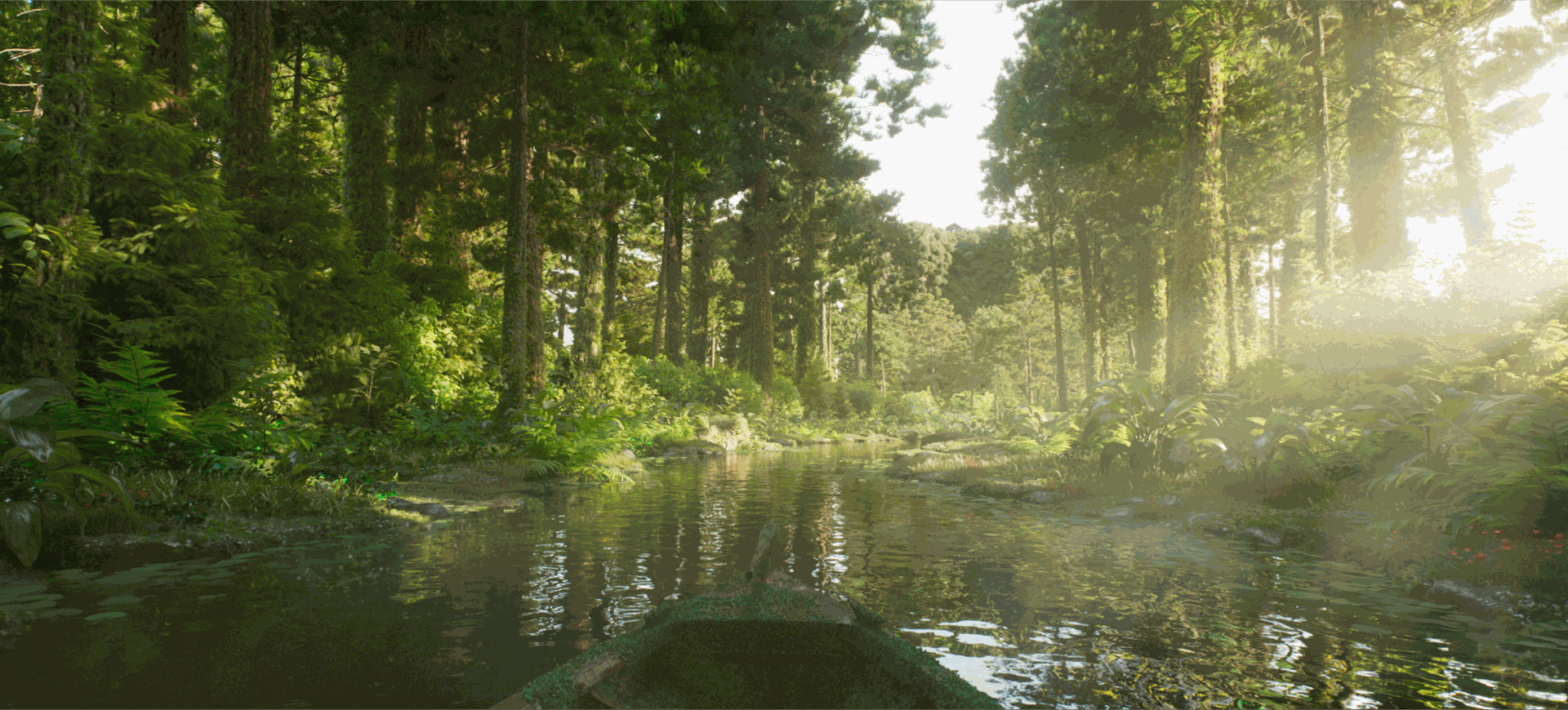 Learn VFX Compositing | VFX Compositing Courses